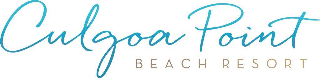 Culgoa Point Beach Resort | Tourism Sunshine Coast