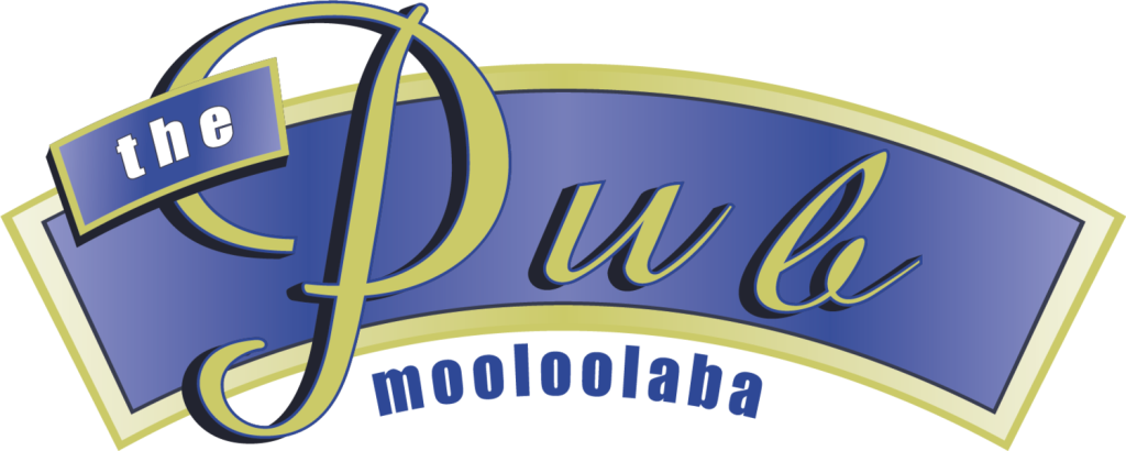 Pub Mooloolaba | Tourism Sunshine Coast