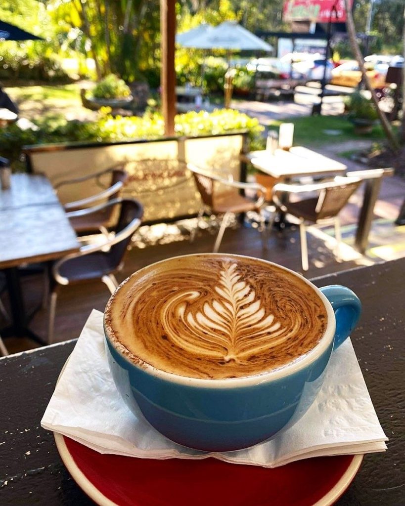 The 10 Best Cafes & Coffee on the Sunshine Coast | Tourism Sunshine Coast