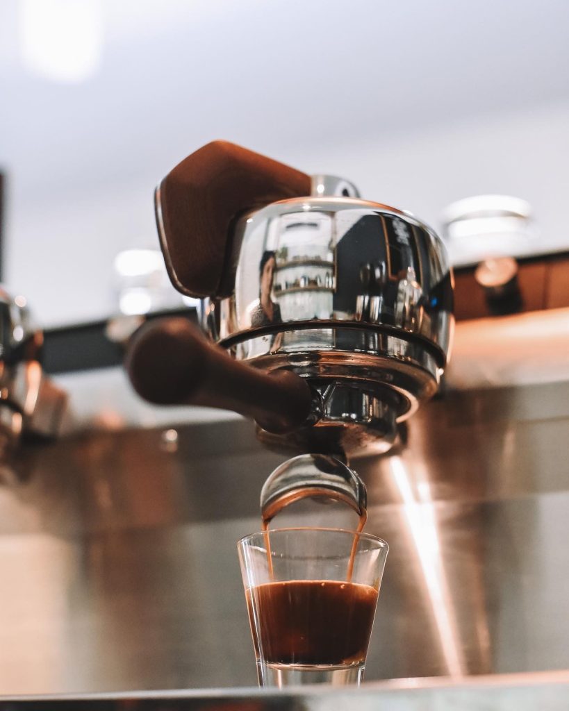 The 10 Best Cafes & Coffee on the Sunshine Coast | Tourism Sunshine Coast